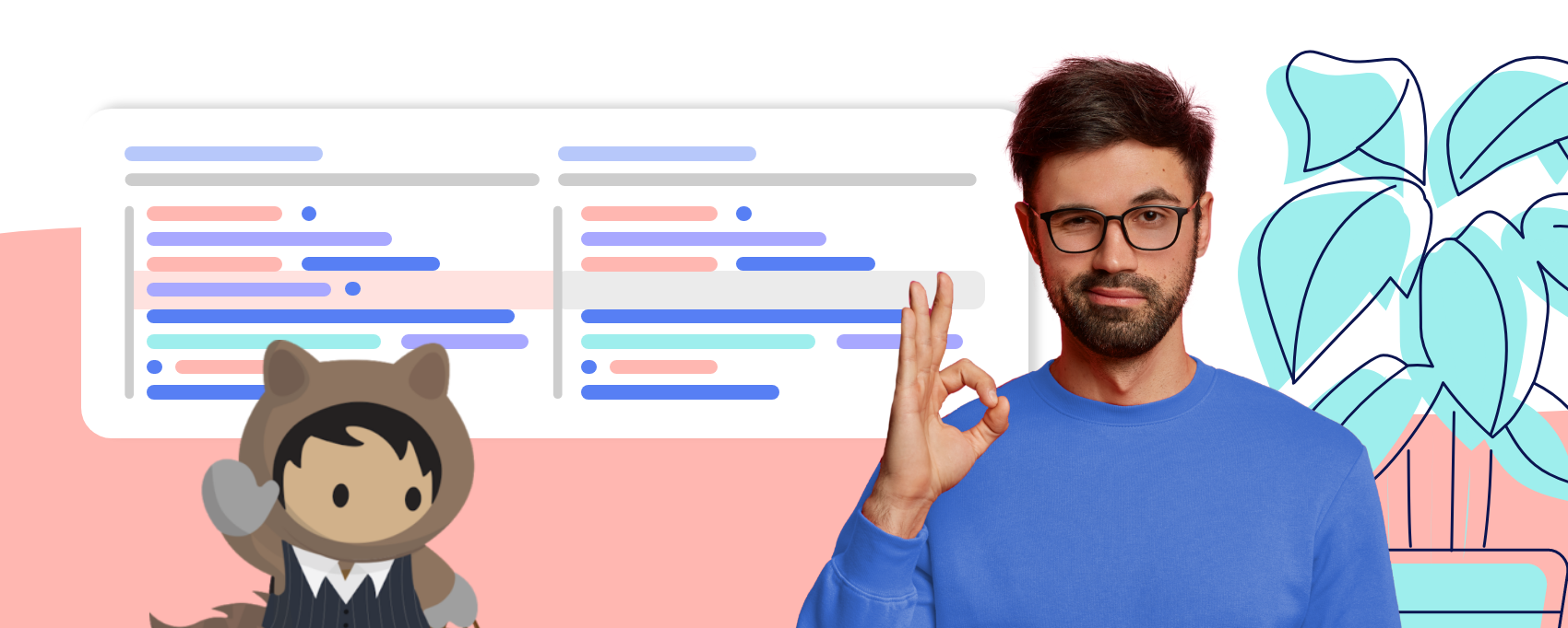How to Deploy Standard Field Picklist Values in Salesforce (2025 Update ...
